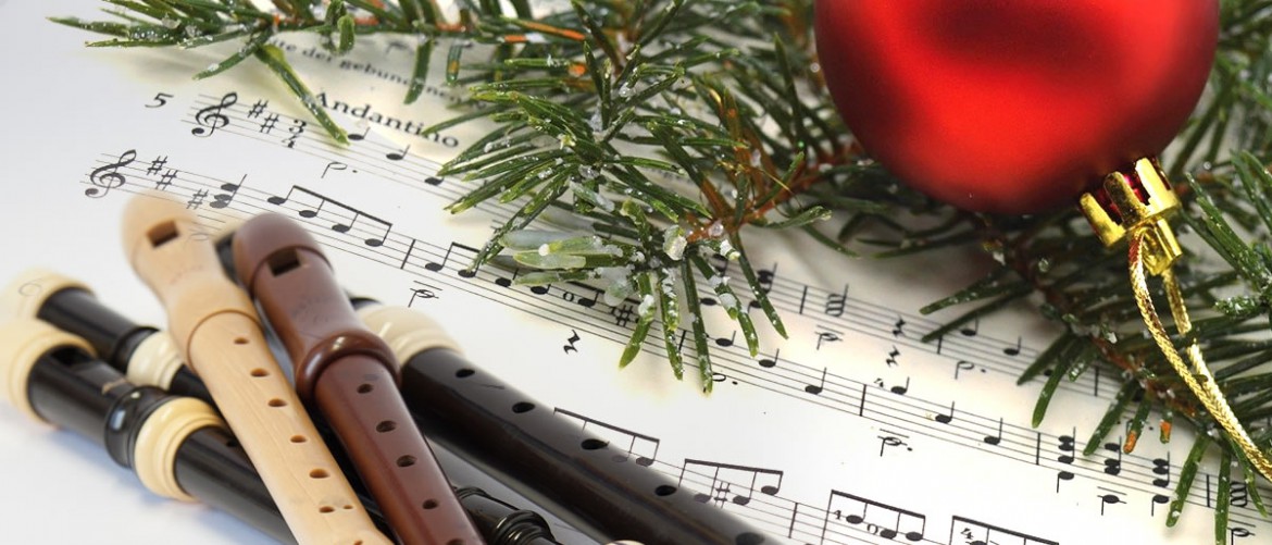 Deprecated : str_replace(): Passing null to parameter #3 ($subject) of type array|string is ...