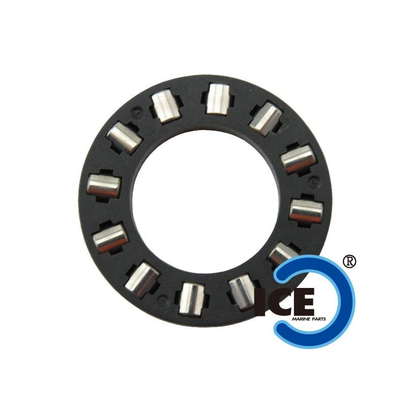 09263-20024-000 Bearing | Suzuki Outboard Parts
