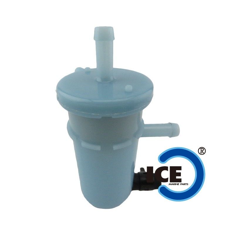 15410-87L00-000 Топливный фильтр для SUZUKI | Ice Marine