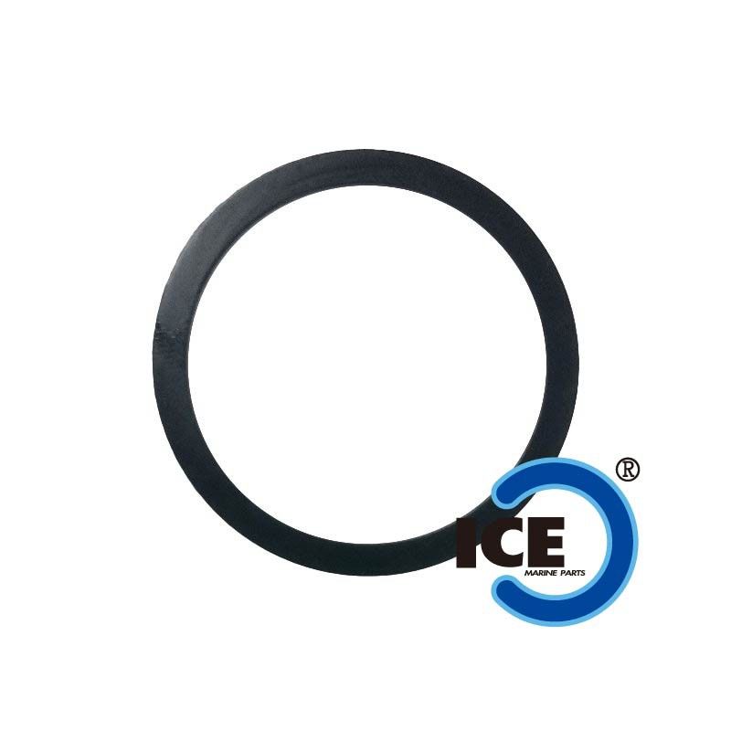 Washer, Plate 90201-42014-00-Yamaha Boat Parts