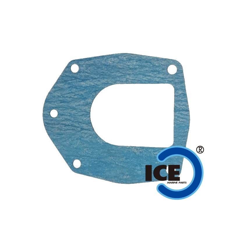 27-43033-1 Mercury Gasket 9-60020 30090
