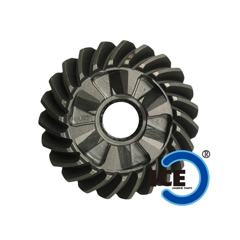 43-813693T1 Mercury Gear, Forward 813693T 1 ( 23T )